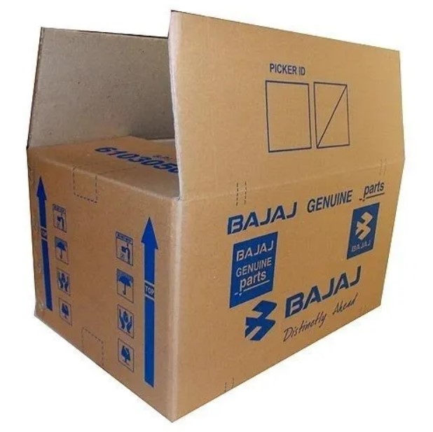 Full Overlap – FOL Boxes | PPS