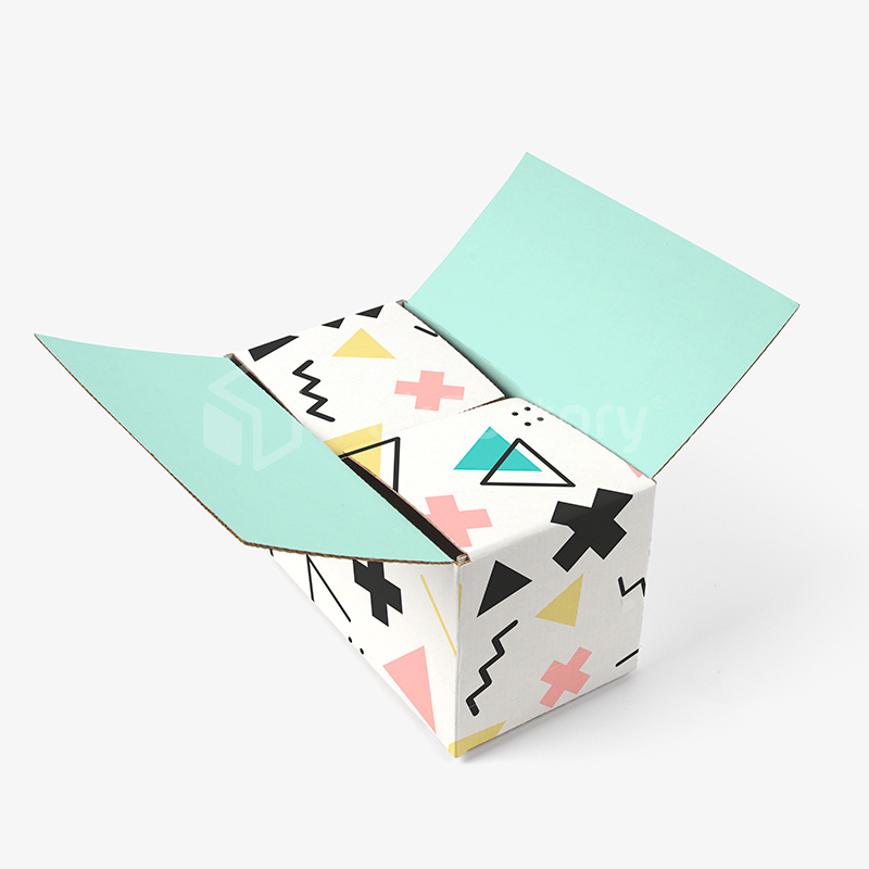 Full Overlap – FOL Boxes | PPS