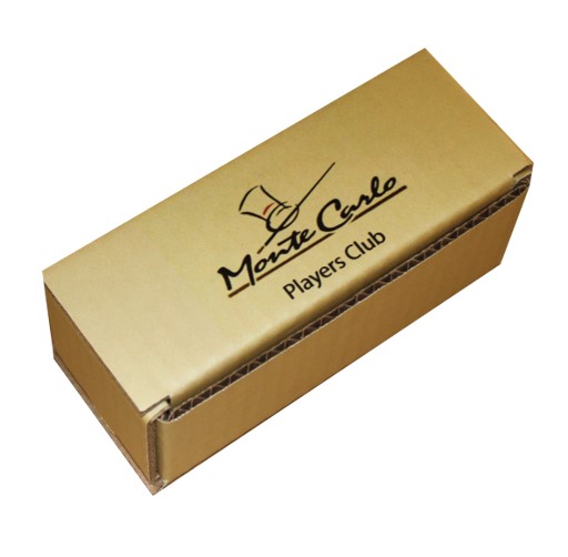 Custom PR & Promotional Mailer Boxes | PPS