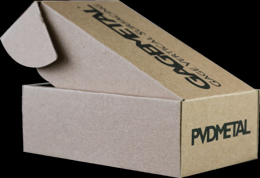 Full Overlap – FOL Boxes | PPS